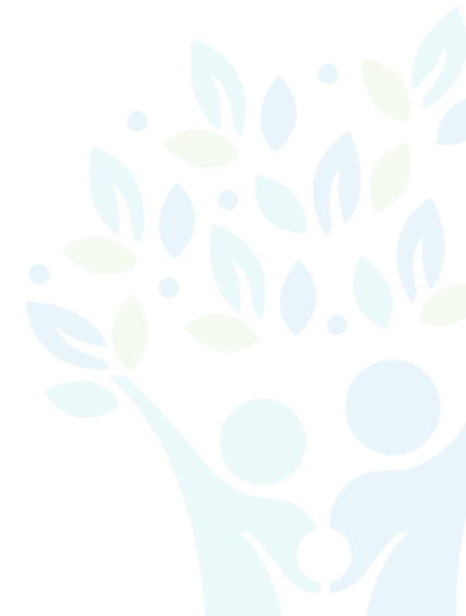 Home Page - Honor Health Network